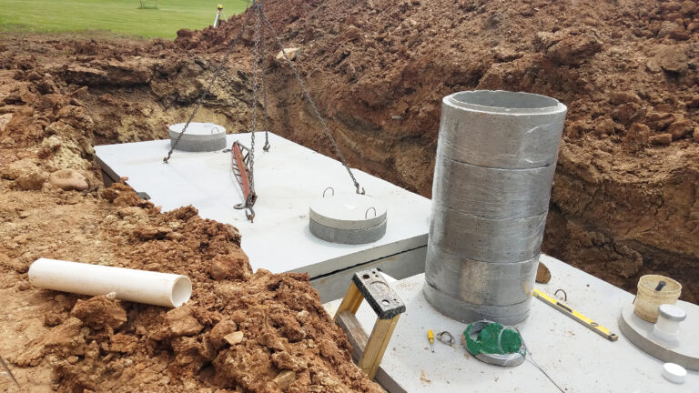 The ABCs of Septic Systems in New York: What You Need to Know ...