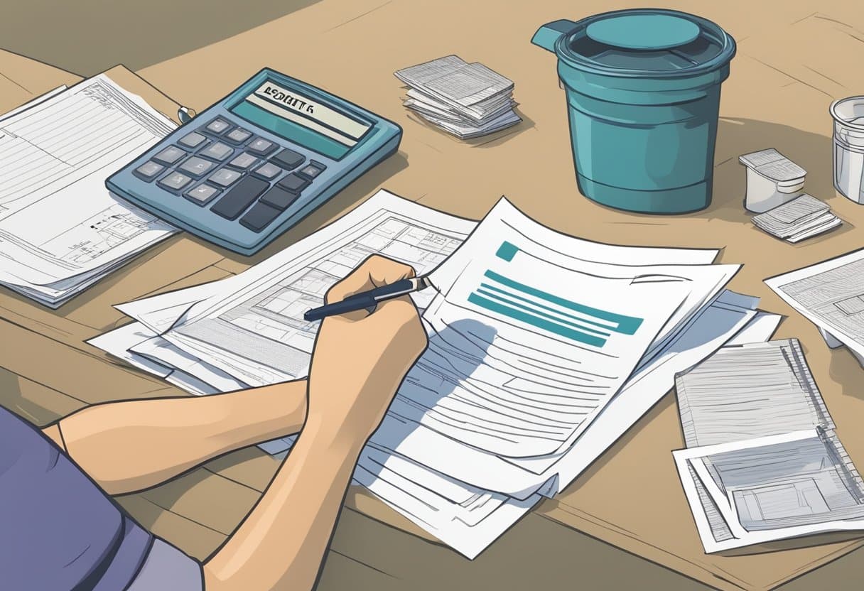 How to Apply for Septic Tank Grants - Bridgewater Environmental Services