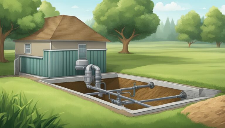 New York State Septic System Regulations: Understanding the Essentials for Compliance ...